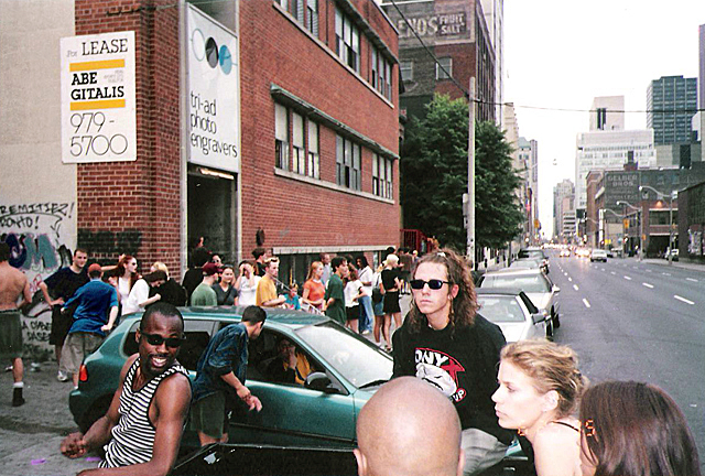 10 of the Very Best Classic Rave Anthems from 1991 at 23 Hop. (Music ...