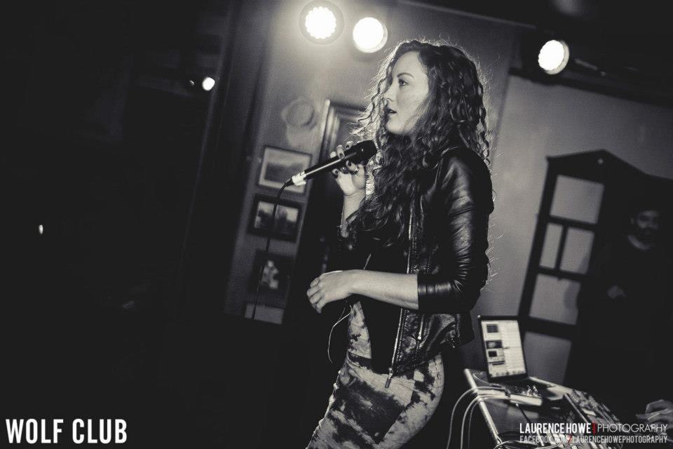 DrDr Release – Don’t Break It. New EP Coming Soon.(Music Review) – Home