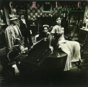 To Disco, With Love: The provocative album art that defined an era ...